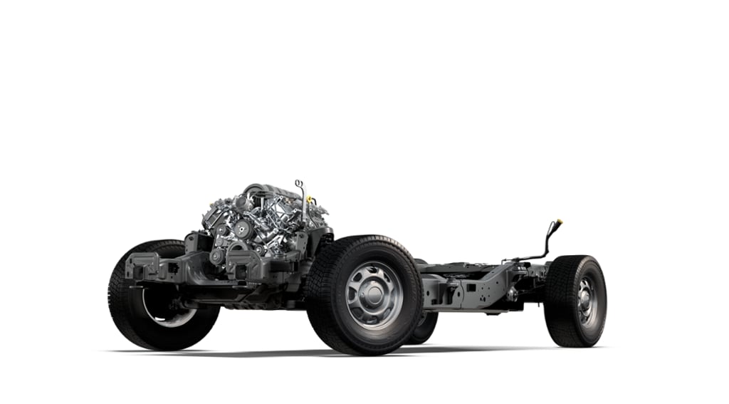 Custom Ford F-150 | Build and price Ford Truck